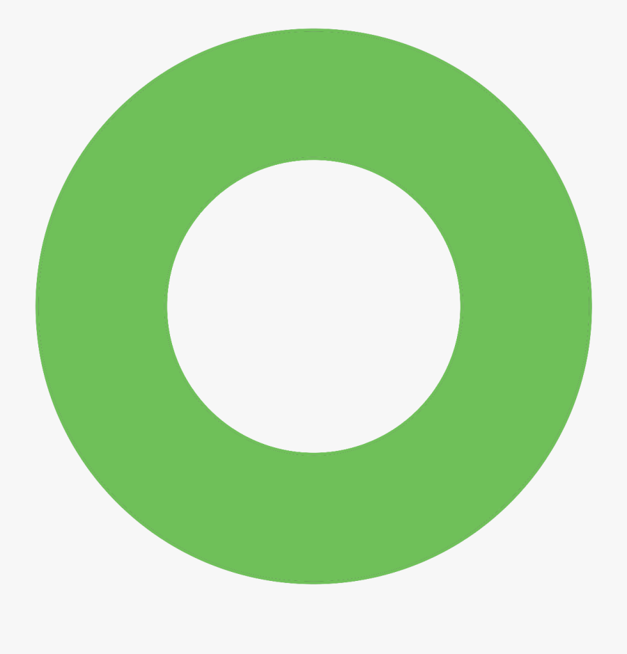 Clip Art Circle Progress Bar - Imessage Logo Png , Free Transparent ...