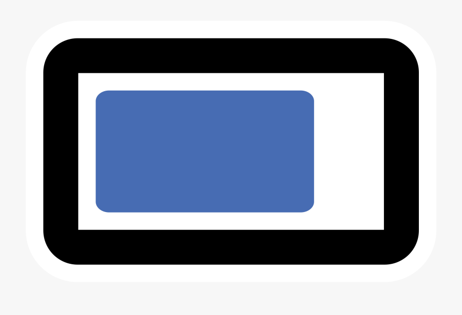 Primary Progress Clip Arts - Transparent Progress Bar Icon , Free ...