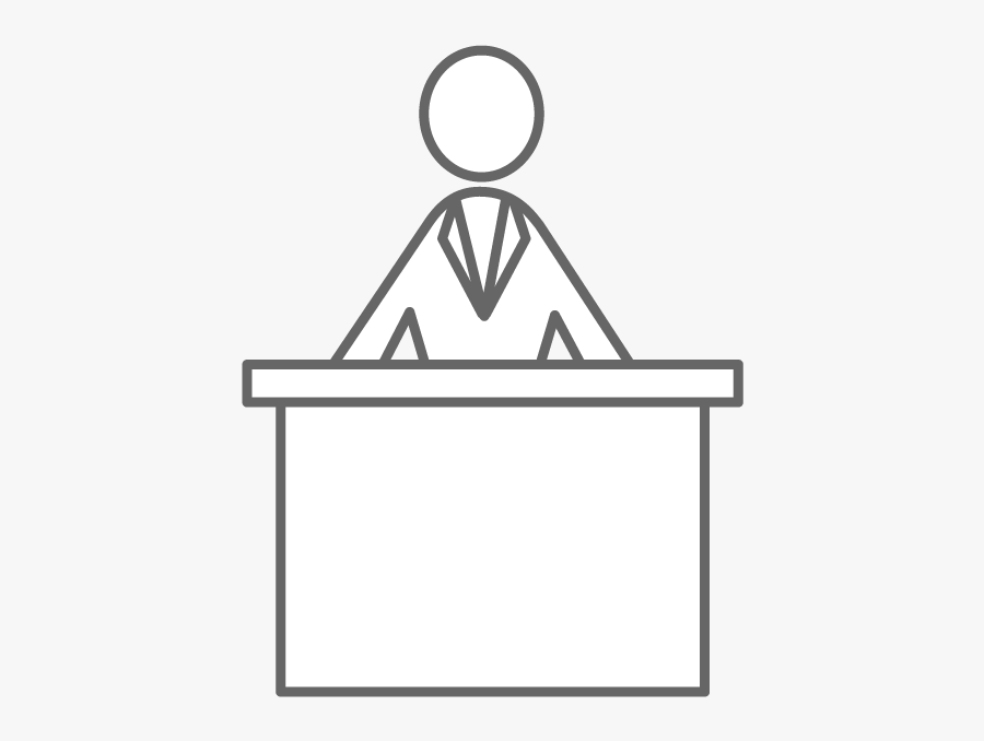 Sign , Free Transparent Clipart - ClipartKey