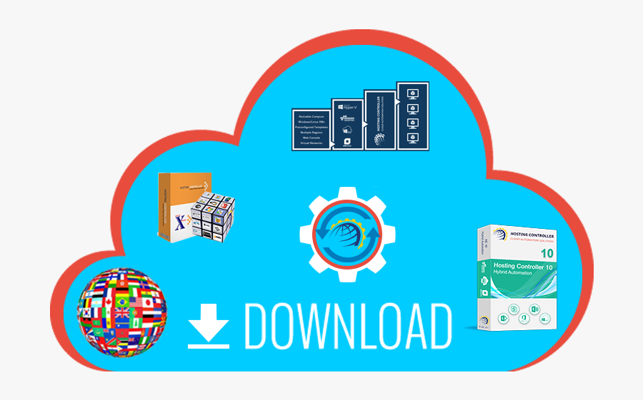 Transparent Install Clipart Office , Free Transparent Clipart - ClipartKey