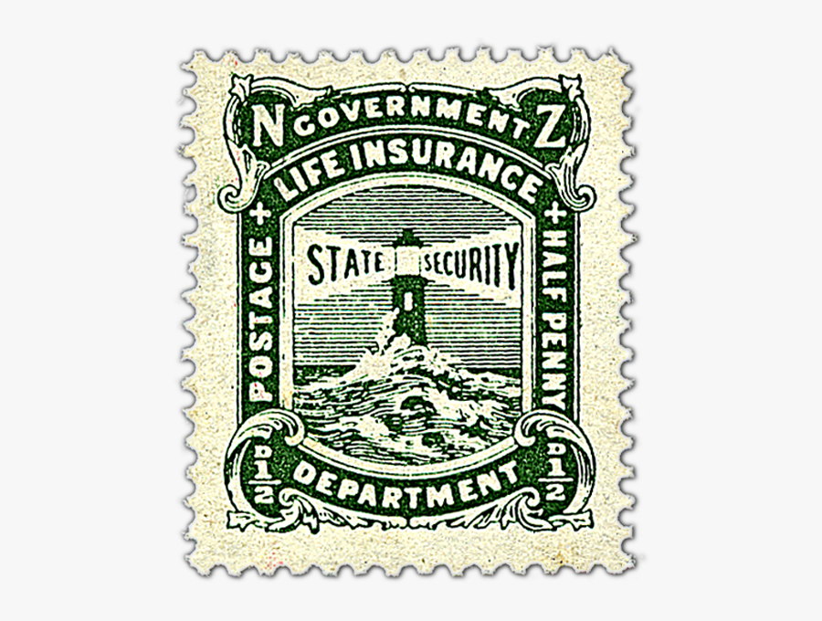 Transparent Postal Stamp Clipart - Government Stamps , Free Transparent ...