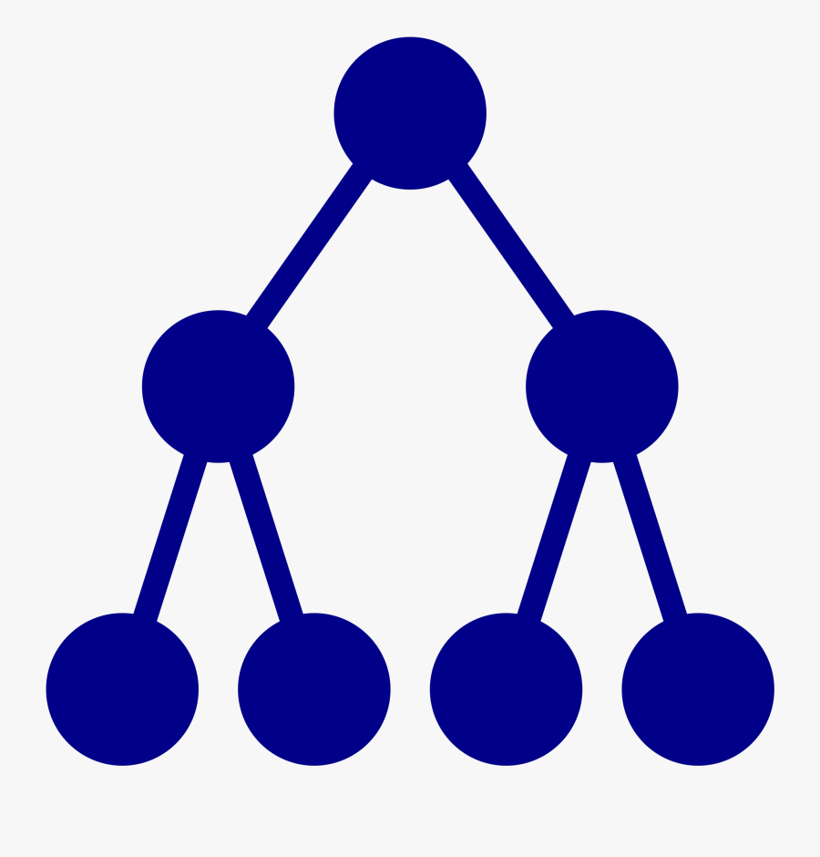 Clip Art Hierarchy Clipart , Free Transparent Clipart - ClipartKey