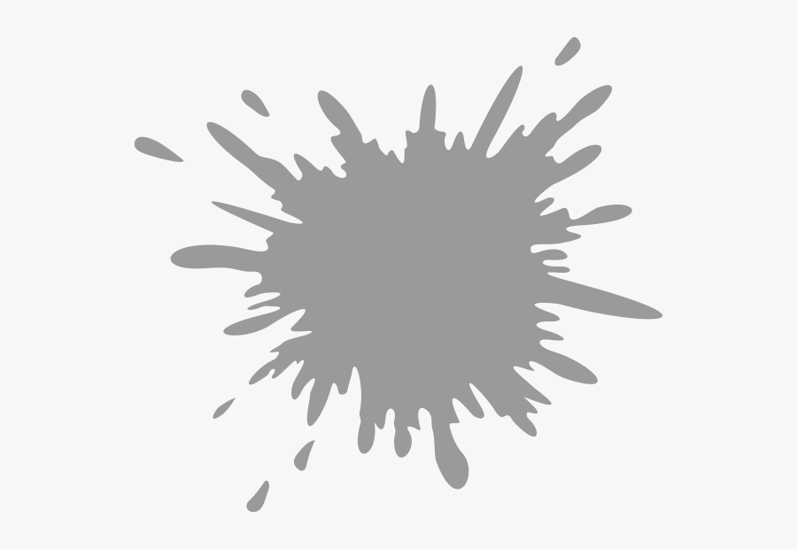 Transparent Splash Icon Png , Free Transparent Clipart - ClipartKey