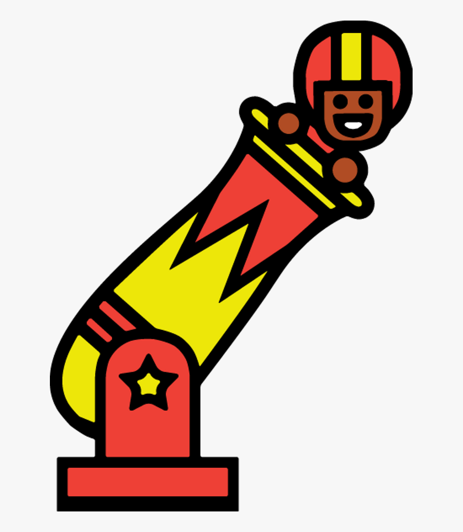 Success And Failure Learning , Free Transparent Clipart - ClipartKey