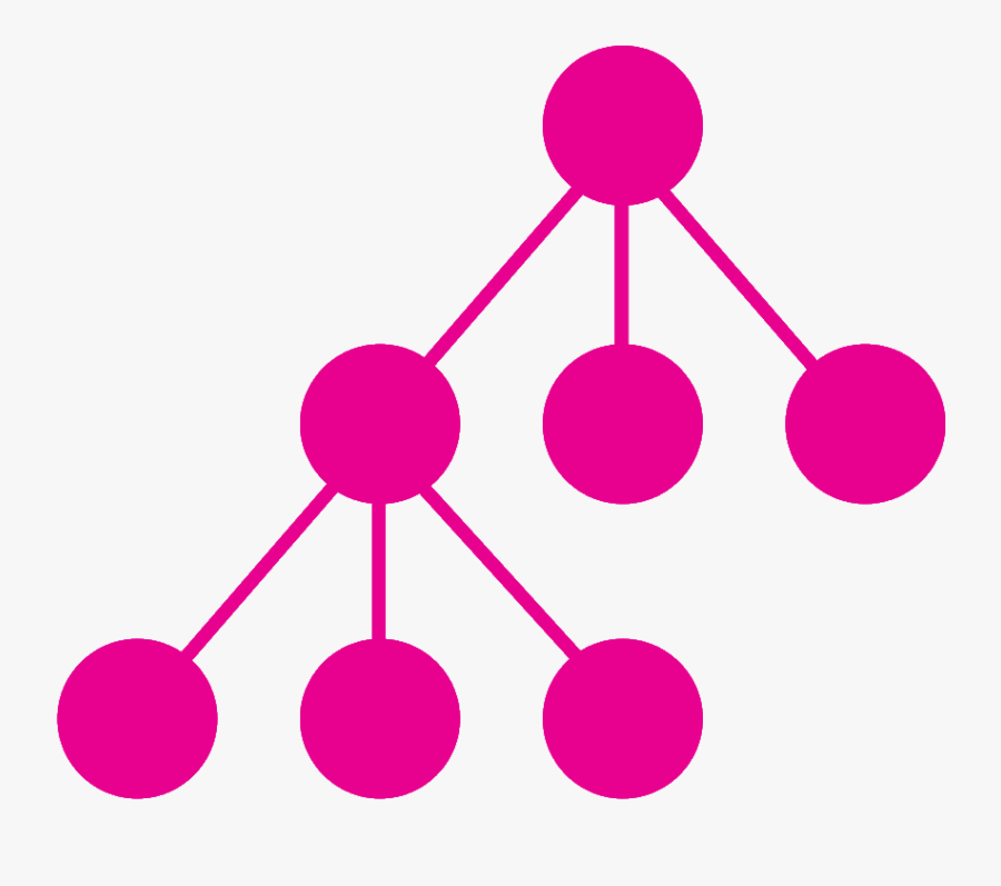Thumbnail - 360 Prime Factor Tree , Free Transparent Clipart - ClipartKey
