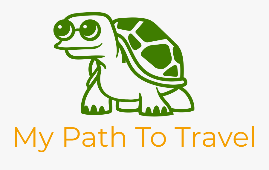 Tough Turtle Turf Logo Clipart , Png Download - Tough Turtle Turf Logo ...