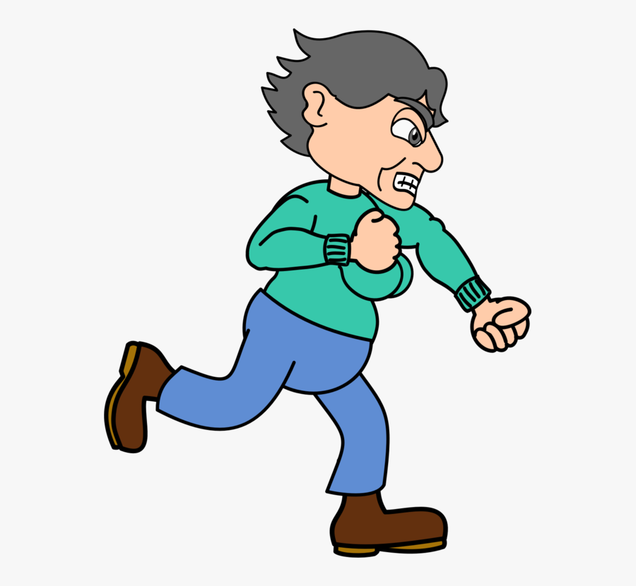 Child,play,shoe - Cartoon , Free Transparent Clipart - ClipartKey