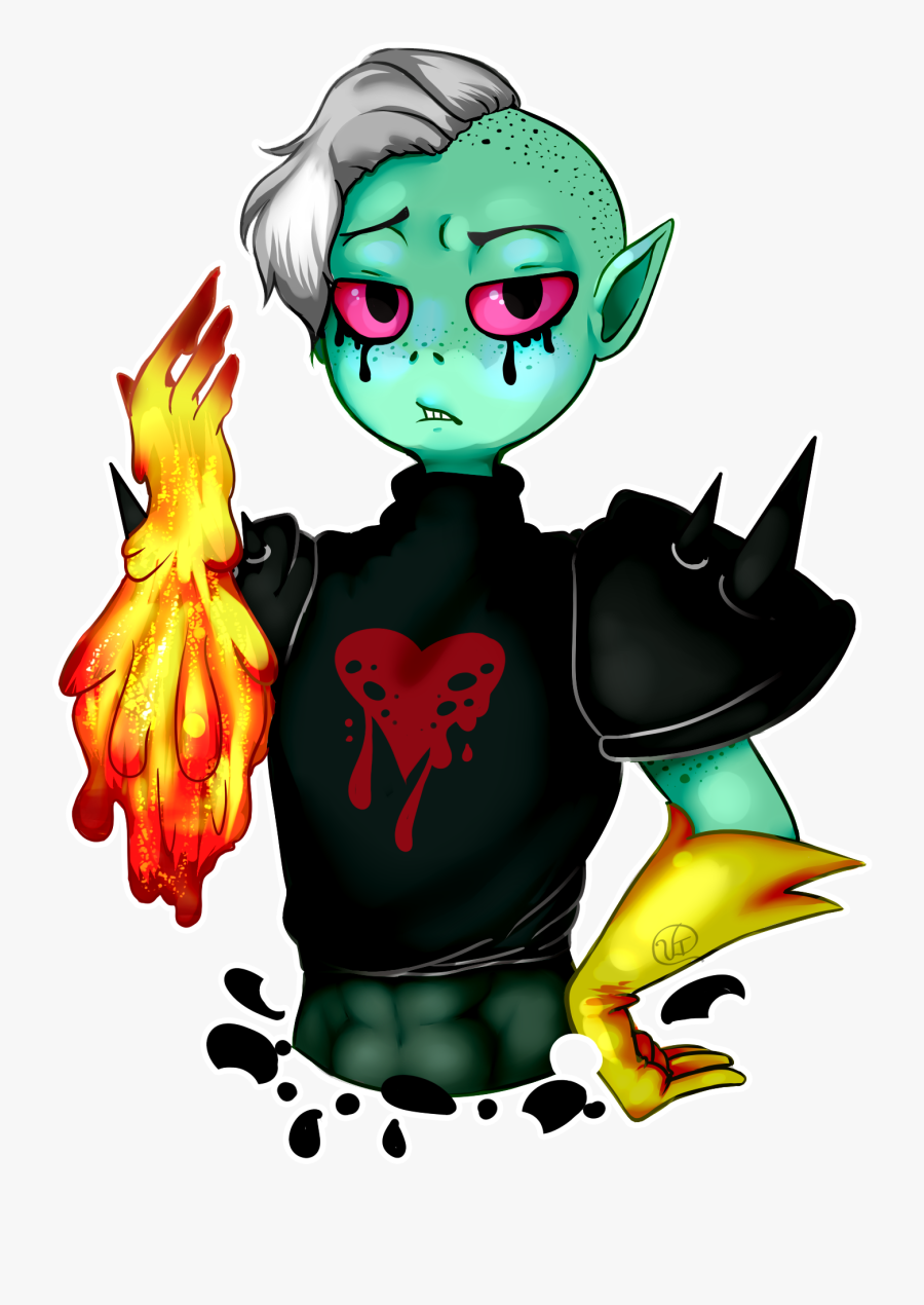 Clip Art Bad Guy Clip Art , Free Transparent Clipart - ClipartKey