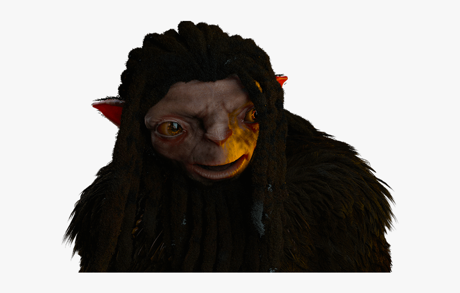 Transparent Troll Hair Png - Turkey , Free Transparent Clipart - ClipartKey