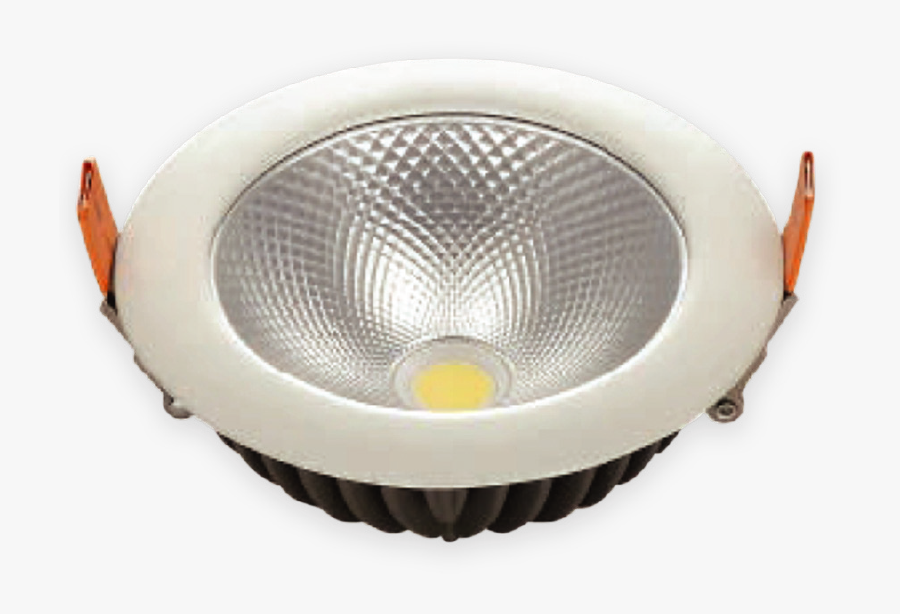 Spot Lights Png -down Spot Lights, Hd Png Download - Light , Free ...