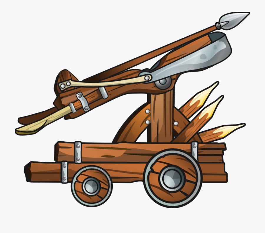 Free Ballista Clip Art - Ballista Clipart , Free Transparent Clipart ...