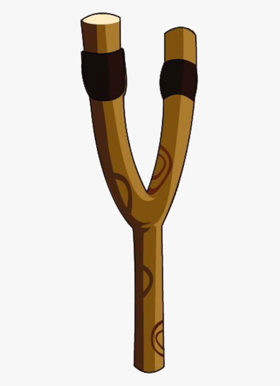 Angry Bird Stick Png , Free Transparent Clipart - ClipartKey