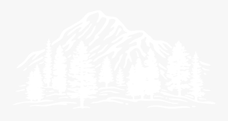 Sheena And David At The Mountain Top Inn, Rutland, - Vermont Mountain ...