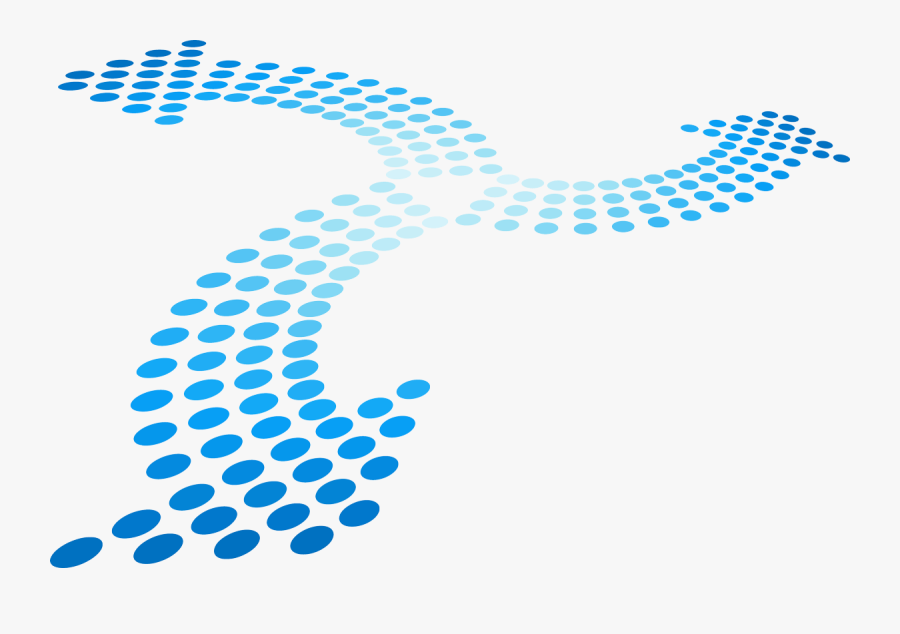 Transparent Opportunity Png - Strategies Transparent , Free Transparent ...