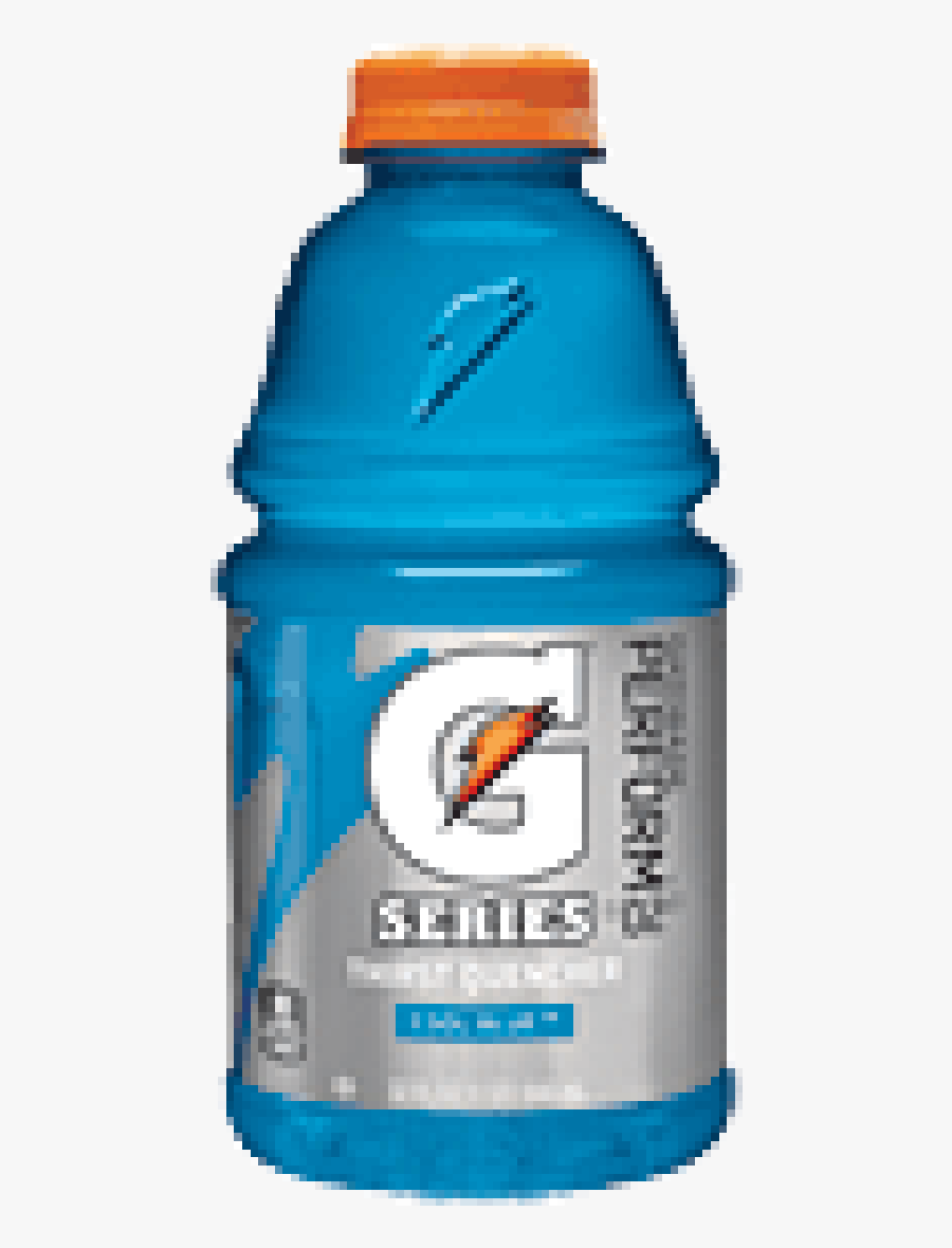 Gatorade 32 Oz Thirst Quencher Sports Drink Magnum - Fruit Punch ...
