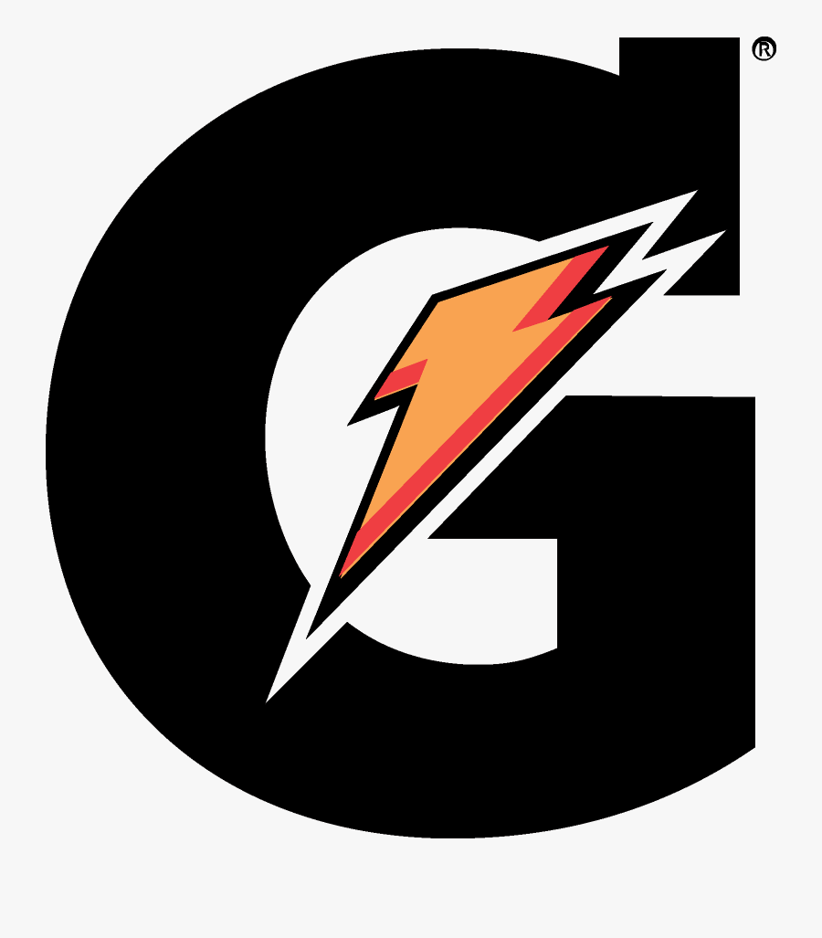 Gatorade Logo Png - Gatorade Logo , Free Transparent Clipart - ClipartKey