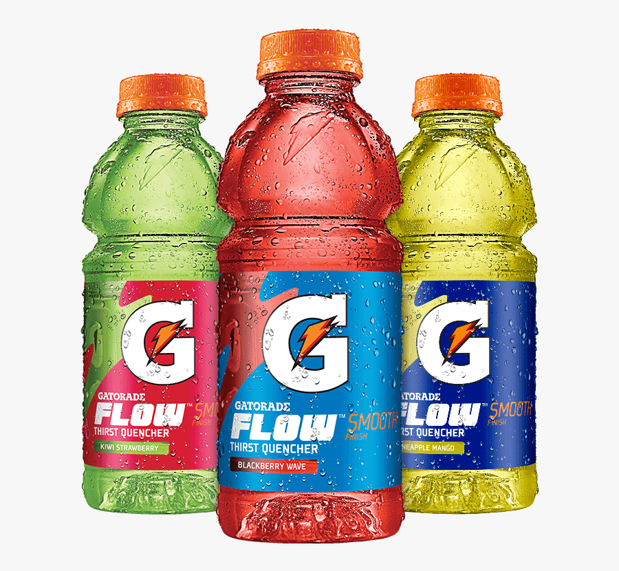 This Week At Target, Score A Free $5 Target Gift Card - Gatorade Flow ...