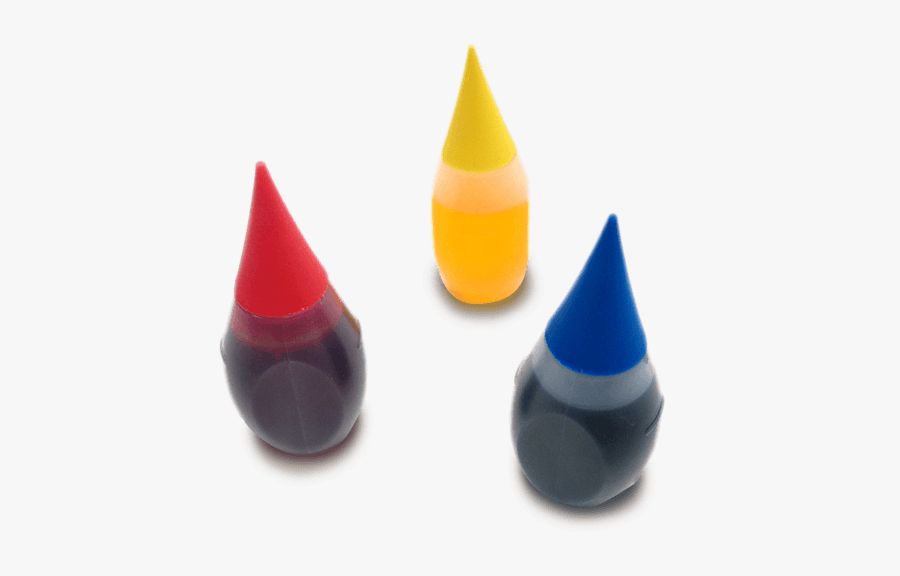 Transparent Food Coloring Clipart , Free Transparent Clipart - ClipartKey