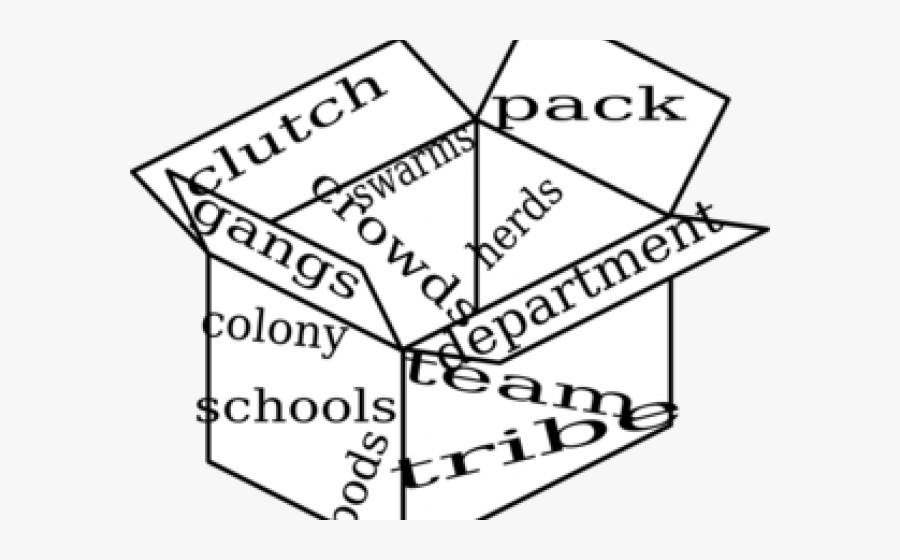 Noun Cliparts - Triangle , Free Transparent Clipart - ClipartKey