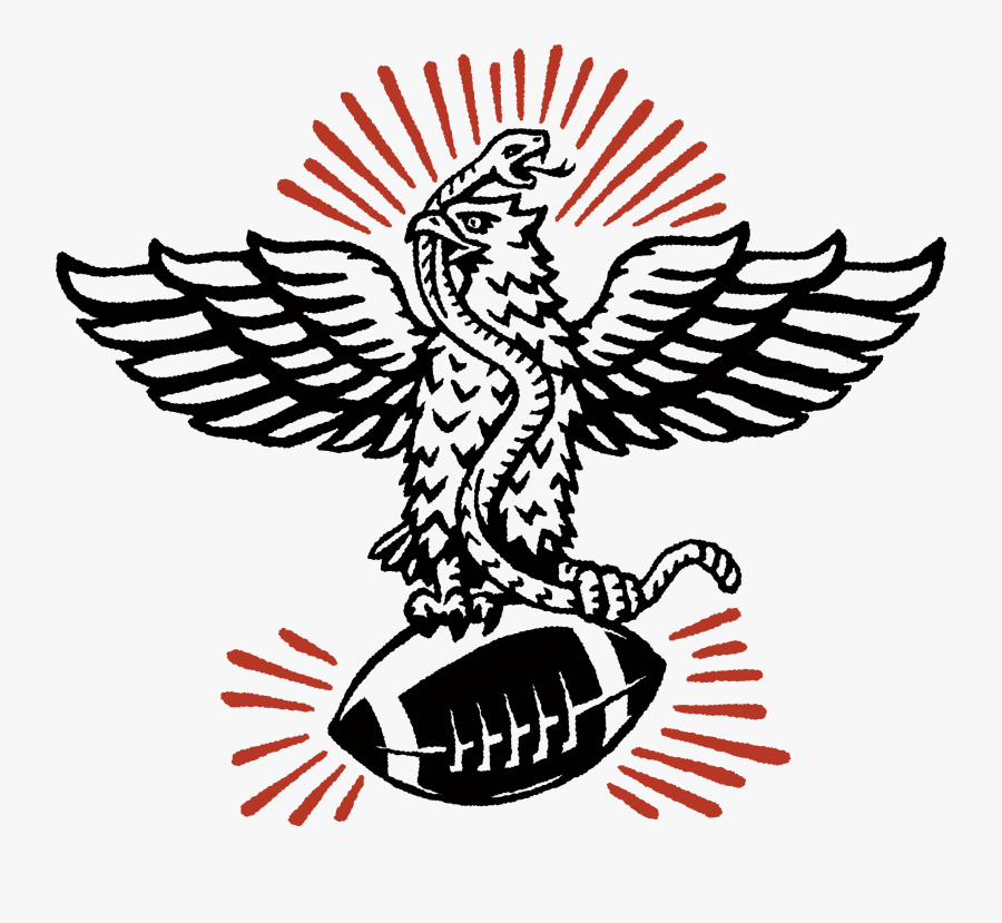 Logo Polantas Png , Free Transparent Clipart - ClipartKey