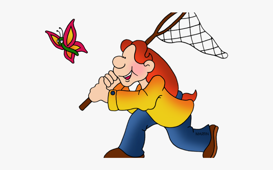 Catch Clipart , Free Transparent Clipart - ClipartKey