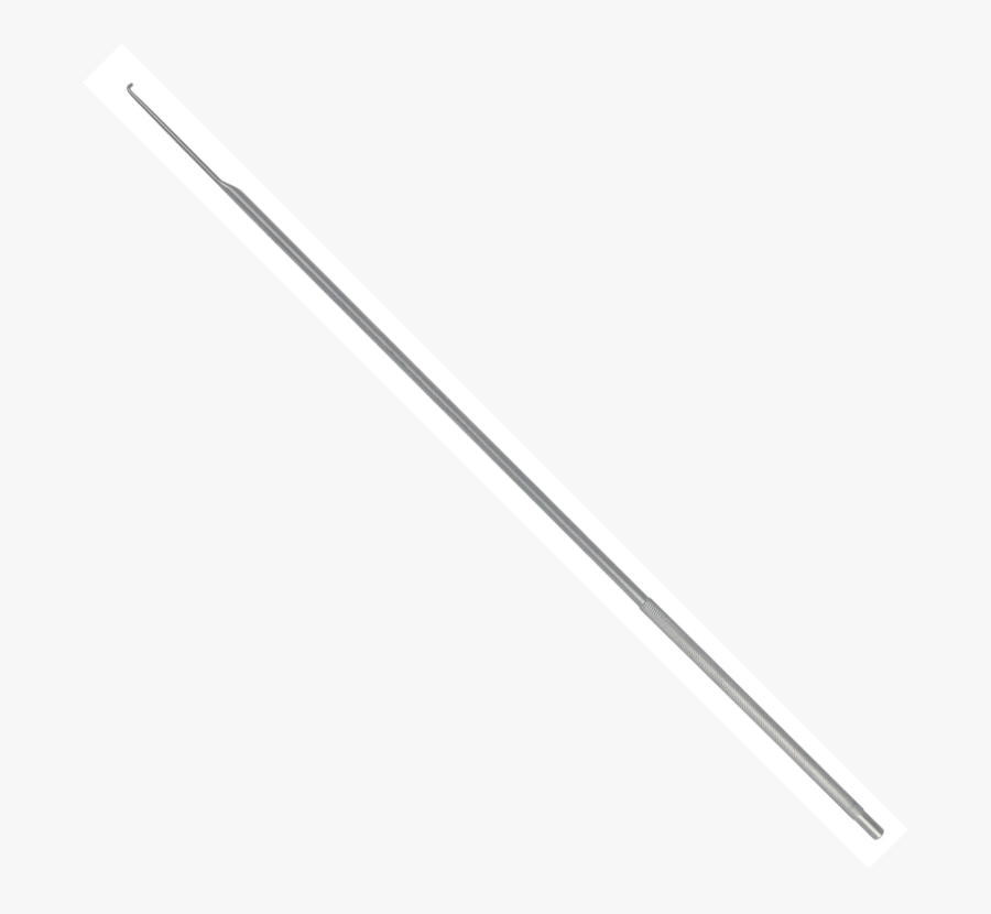 Transparent Scalpel Png - Triangle Needle , Free Transparent Clipart ...