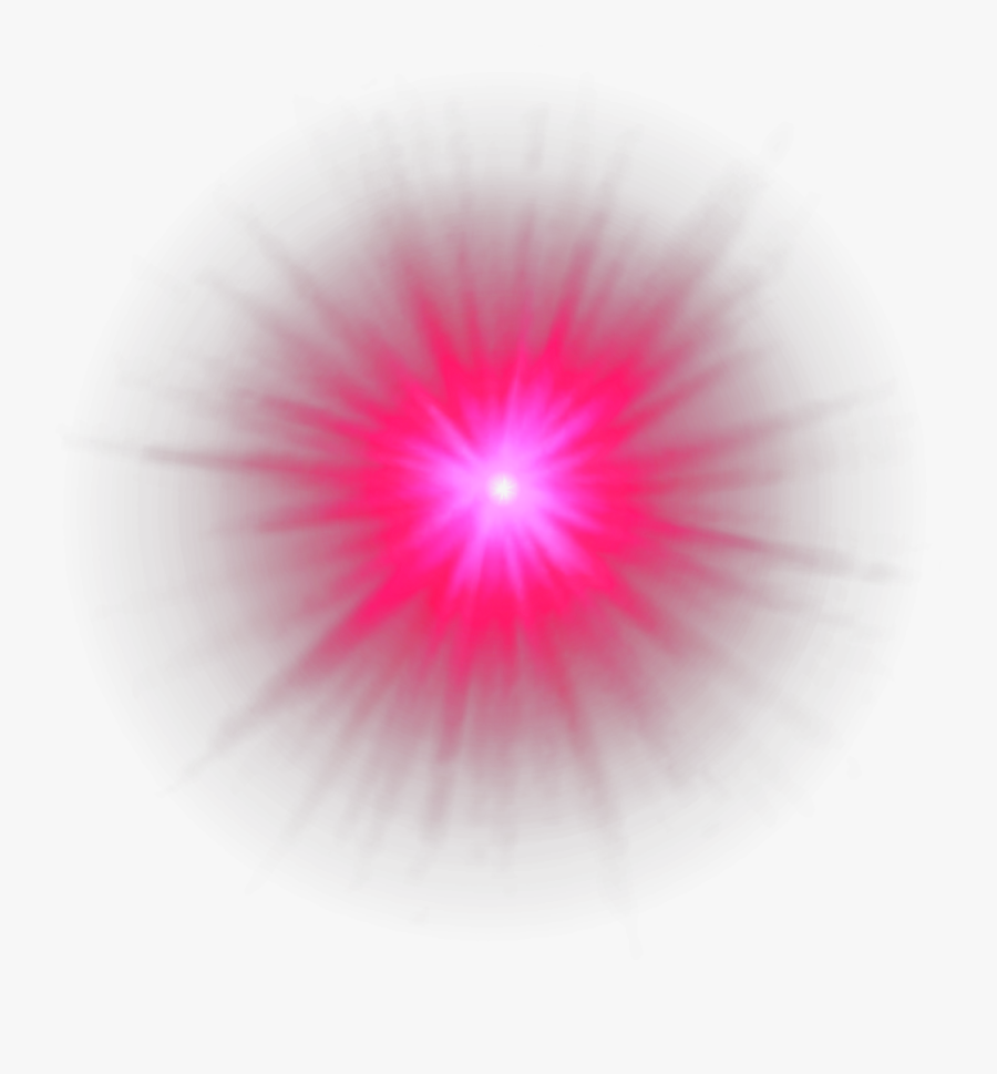 Light Clipart Glow - Light , Free Transparent Clipart - ClipartKey