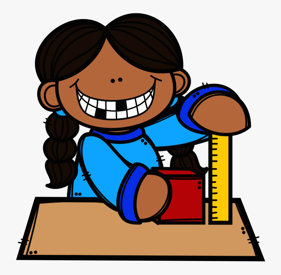 We Will Have Our Metric Unit Conversion Test On Wednesday, - Cartoon ...
