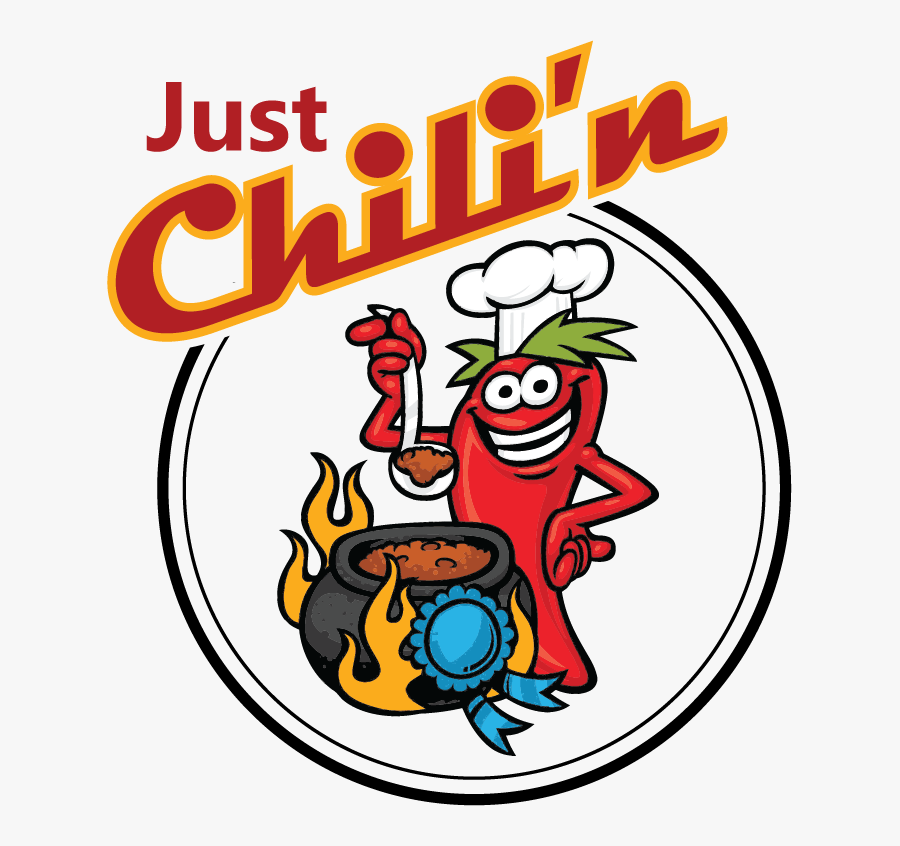 Chili Cook Off , Free Transparent Clipart - ClipartKey