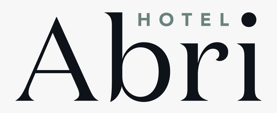 Hotel Abri= Urban Style , Free Transparent Clipart - ClipartKey