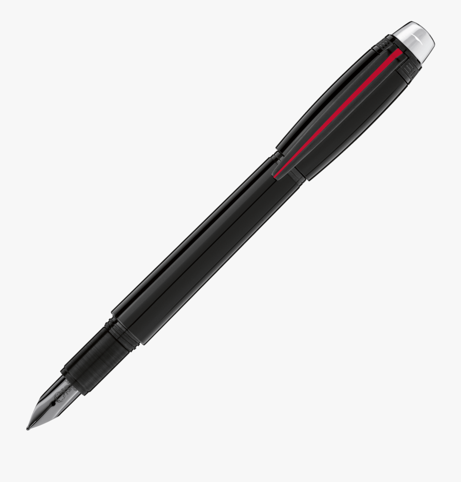 Starwalker Collection Writing Instruments - Montblanc Starwalker Urban ...
