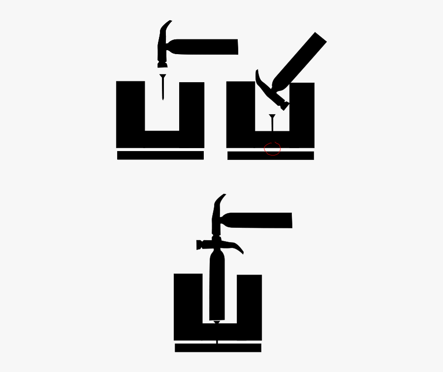 Proper Tool Use - Graphic Design , Free Transparent Clipart - ClipartKey