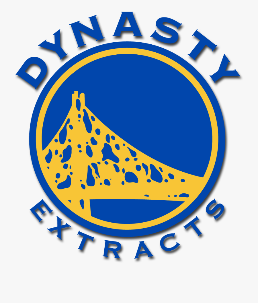Golden State Logo Svg , Free Transparent Clipart - ClipartKey