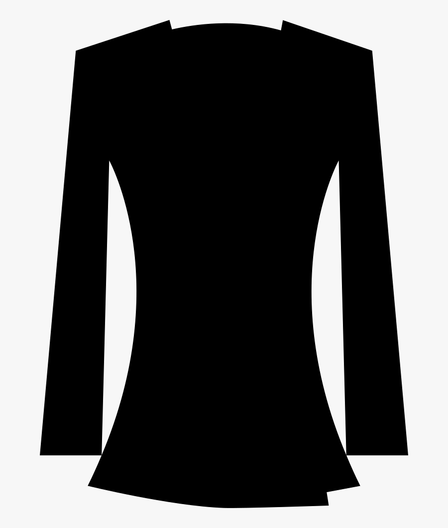 Distressed Svg Worn Clip Art Black And White Download , Free ...