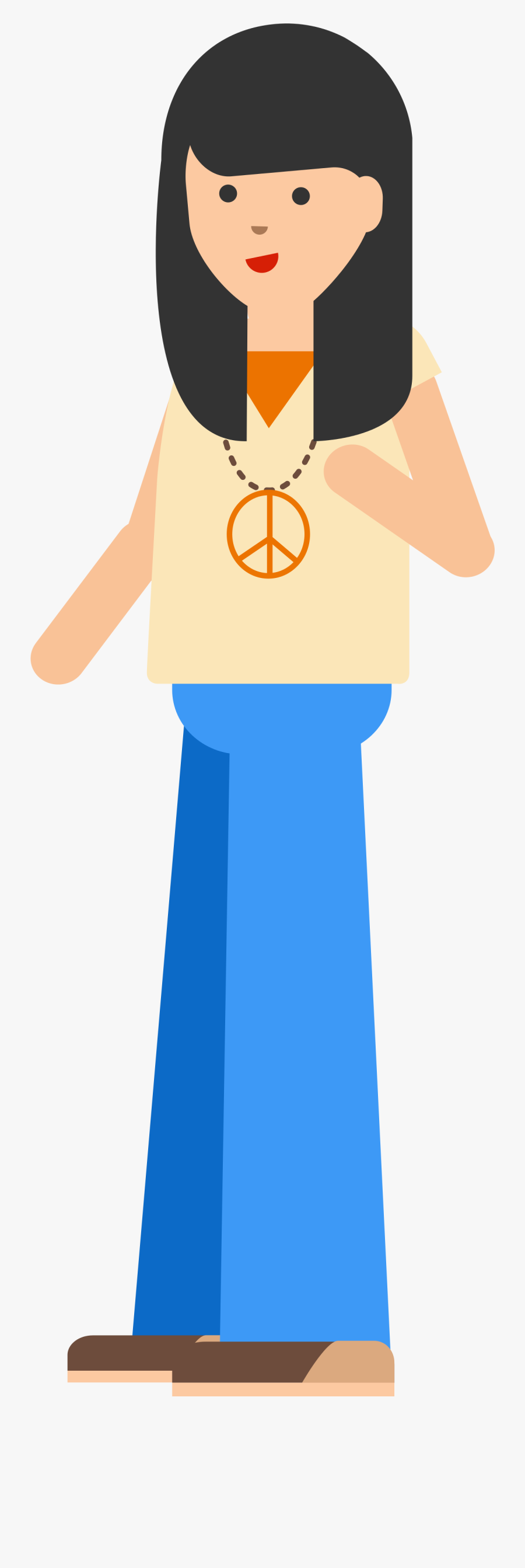 Intro To Probability Practice - Illustration , Free Transparent Clipart ...