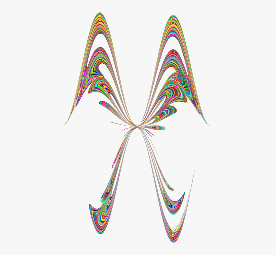 Fractal Art , Free Transparent Clipart - ClipartKey