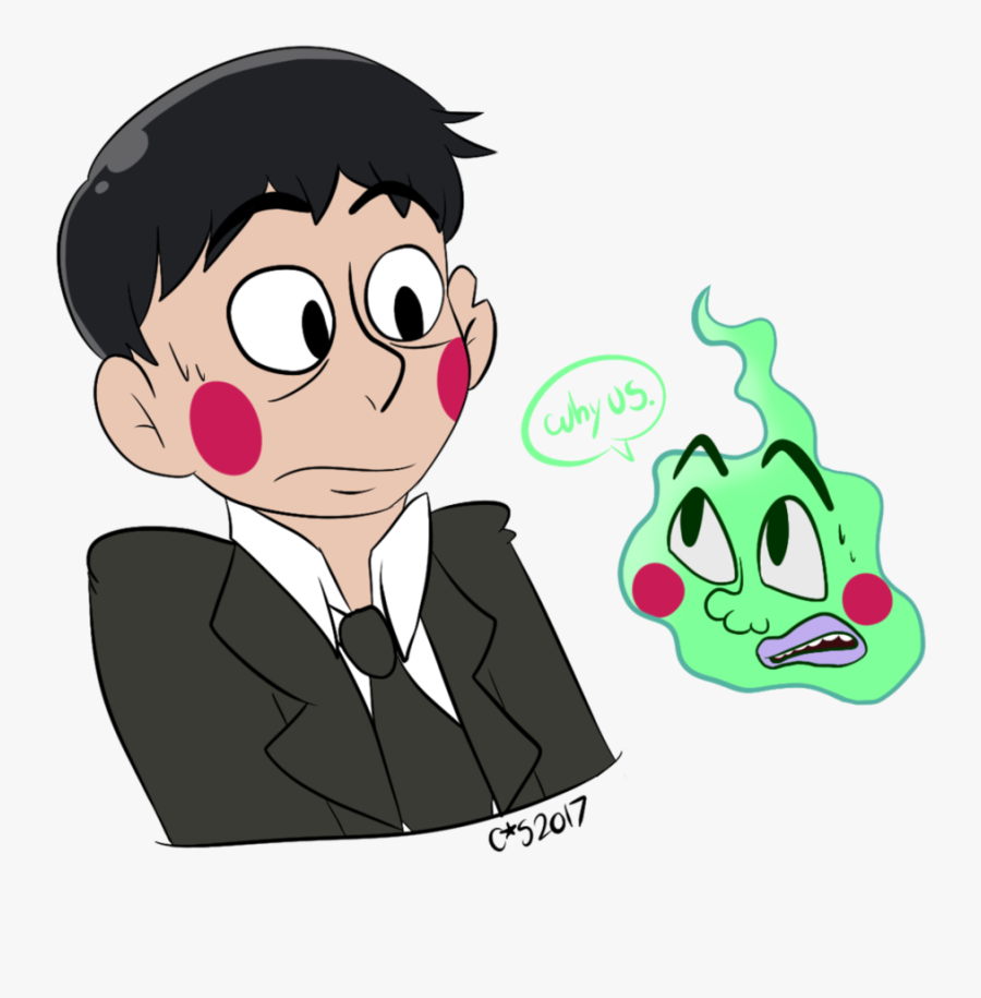 Clip Art Dimples Clipart - Cartoon , Free Transparent Clipart - ClipartKey