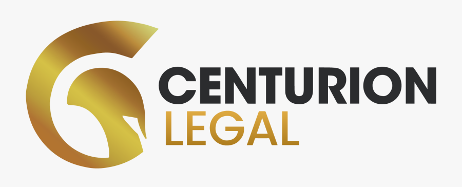 Centurion Legal, Employment Law Specialists - Biologie Cellulaire ...