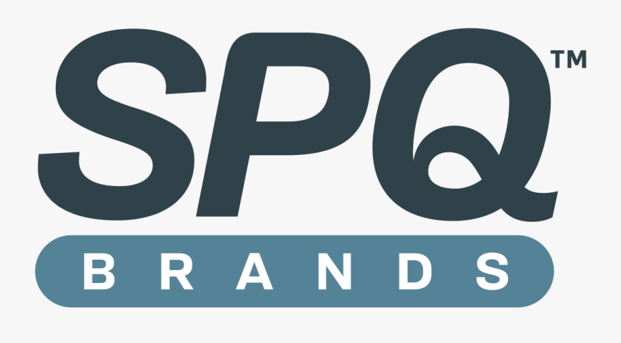 Spq Brands - Graphic Design , Free Transparent Clipart - ClipartKey