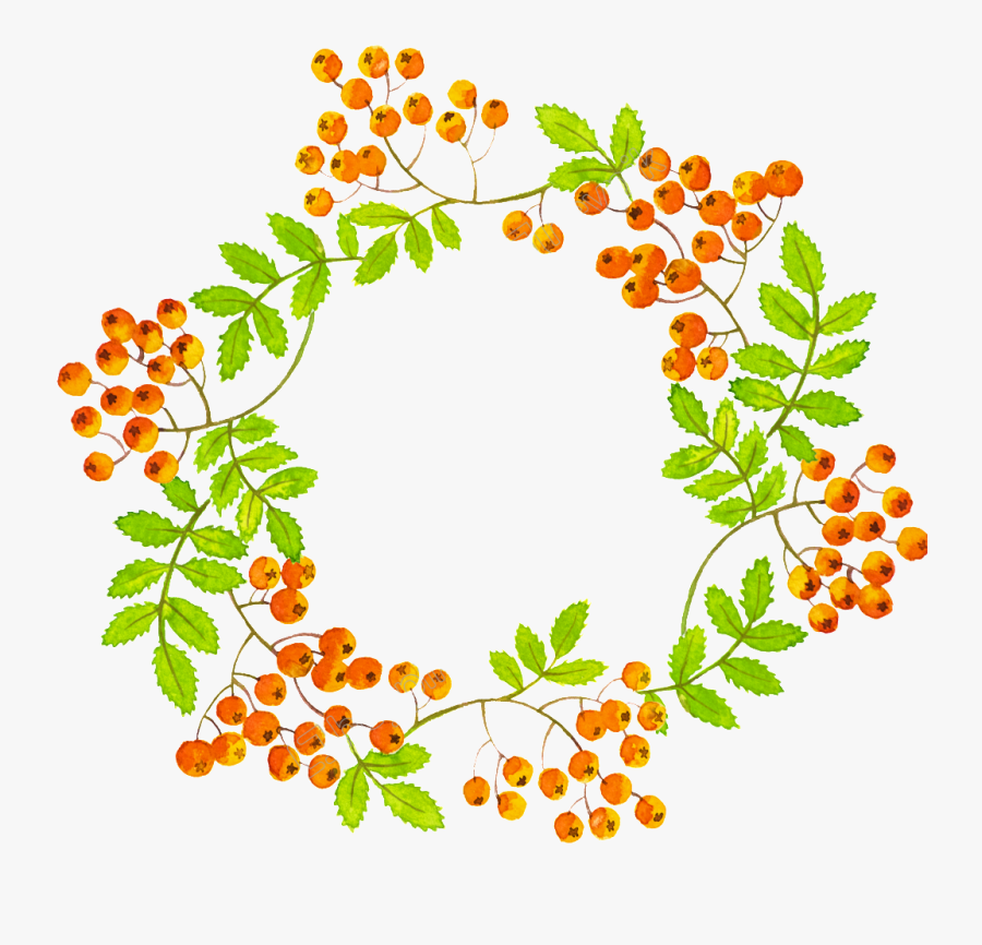 Graphic Transparent Arch Vector Leaf - Vector Leaf Clipart , Free ...