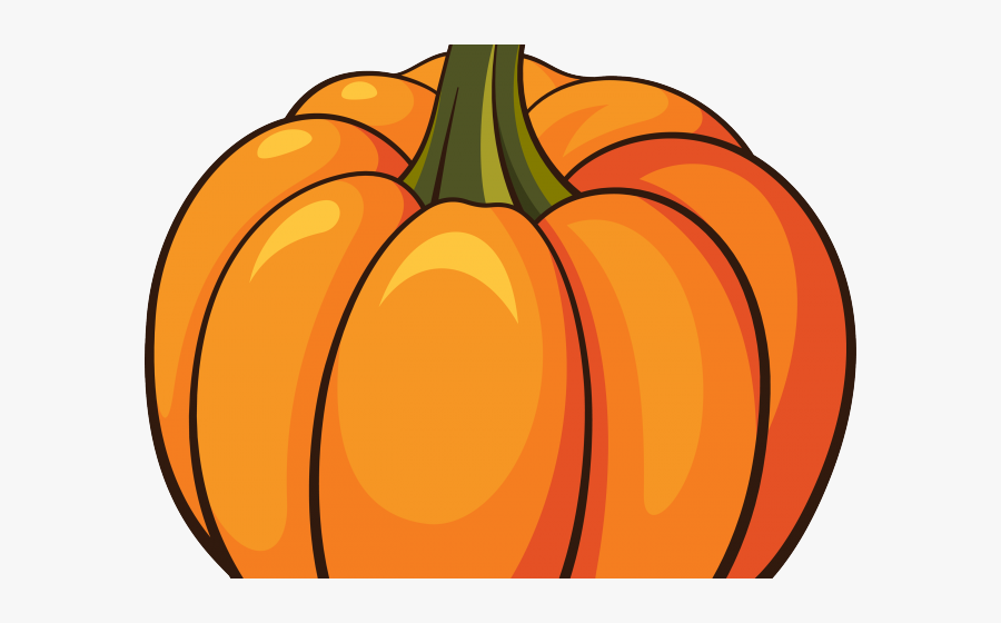 Things With Color Orange , Free Transparent Clipart - ClipartKey