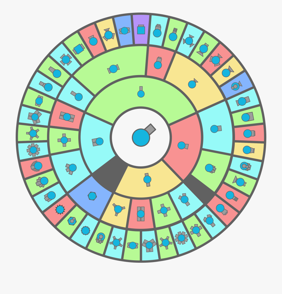 Clip Art Tiers Wikia Fandom Powered - Todas Las Transformaciones De ...