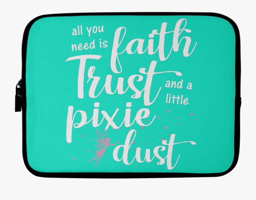 Transparent Pixie Dust Png - Calligraphy , Free Transparent Clipart ...