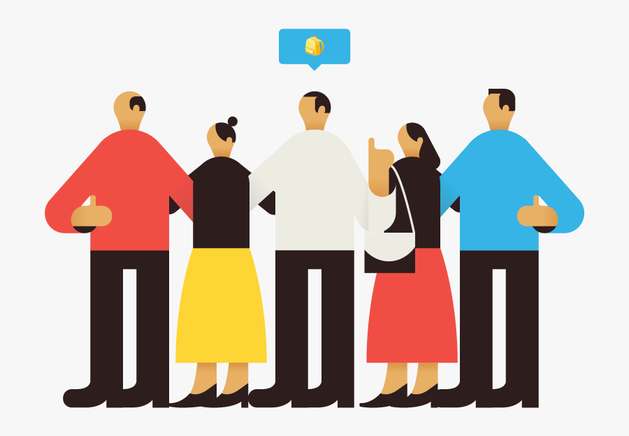 Collective Clipart , Png Download , Free Transparent Clipart - ClipartKey