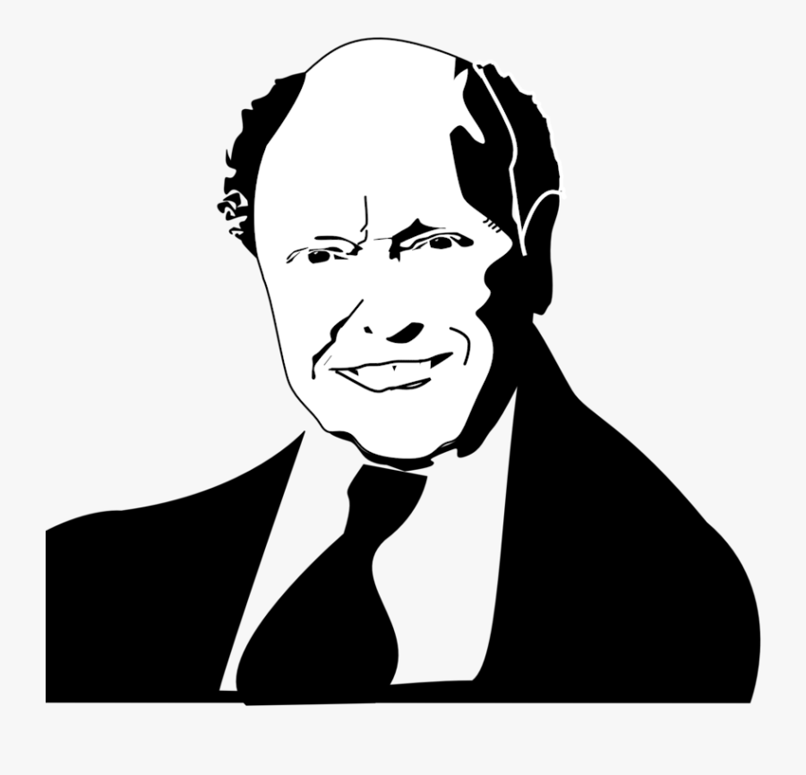 Capitalism , Free Transparent Clipart - ClipartKey