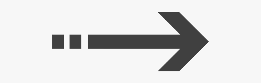 Transparent Arrows Vector - Logo Seta Png , Free Transparent Clipart ...