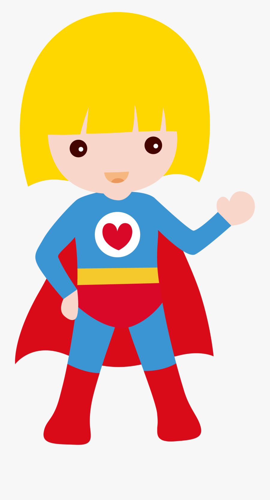 Clip Art Bedtime Routine Clipart - Cartoon , Free Transparent Clipart ...