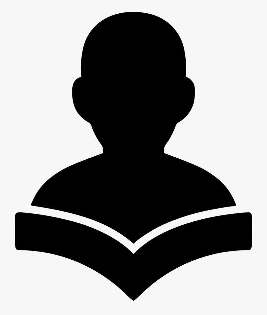 Svg Icon Free Download Transparent Background - Transparent Background ...