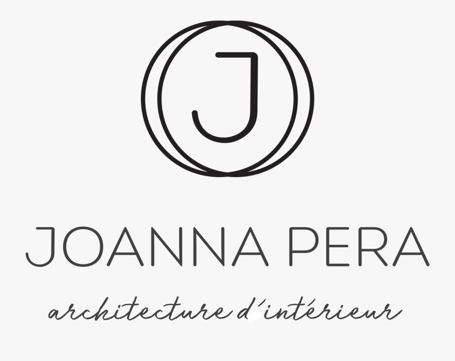 Transparent Pera Png - Circle , Free Transparent Clipart - ClipartKey