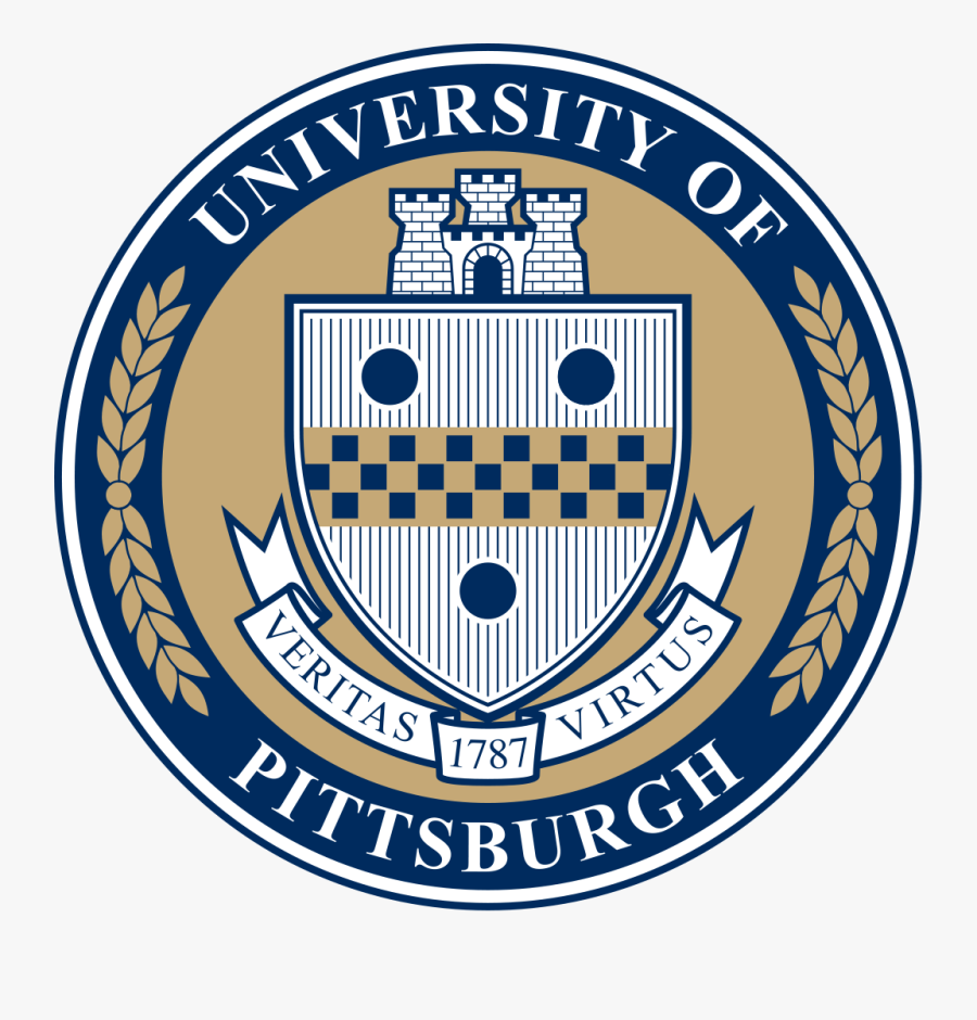 University Of Pittsburgh Graduate School Of Public - University Of Pitt ...